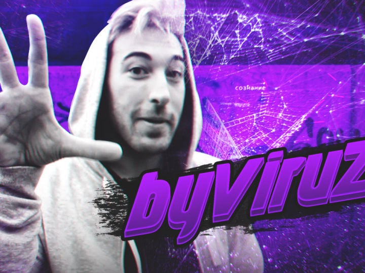 ByViruZz