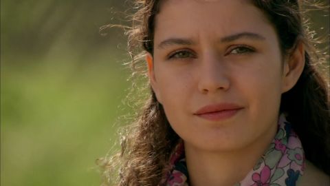 Fatmagül - Capítulo 70