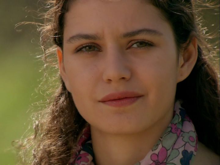 Fatmagül - Capítulo 70