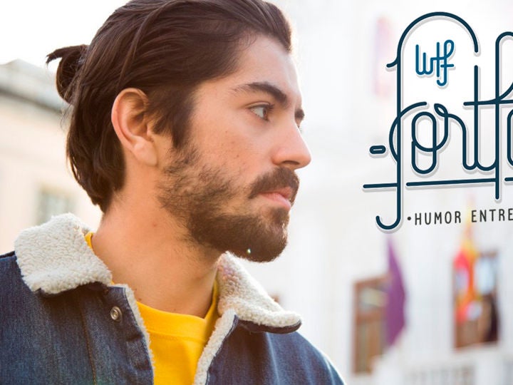 Flooxer | Fortfast WTF