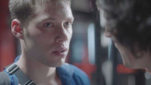 FLOOXER en Atresplayer | Los mejores videos virales de internet