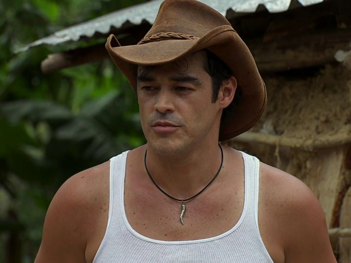 Corazón indomable - Capítulo 75