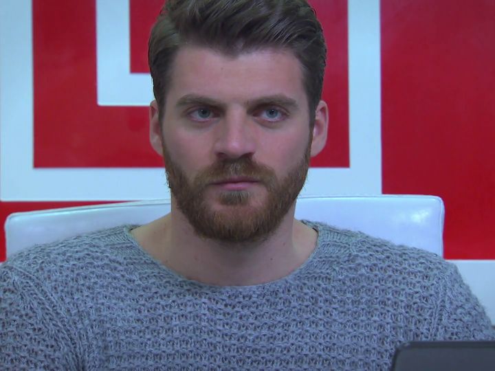 Elif - Temporada 1 - Capítulo 94