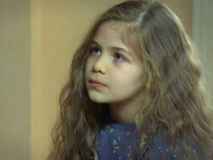 Elif - Temporada 1 - Capítulo 100