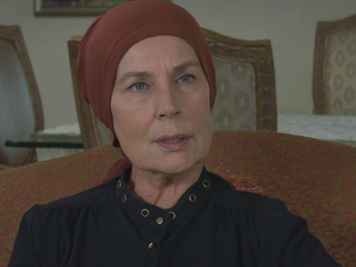 Elif - Temporada 2 - Capítulo 101