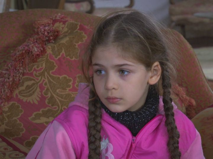 Elif - Temporada 2 - Capítulo 98