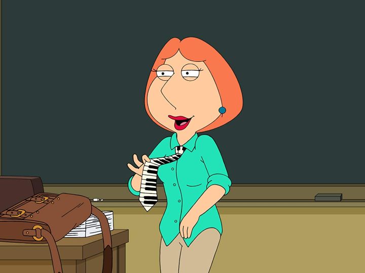 Capítulo 10: El celica de Connie