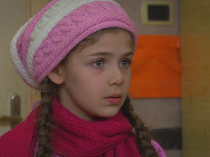 Elif - Temporada 2 - Capítulo 126