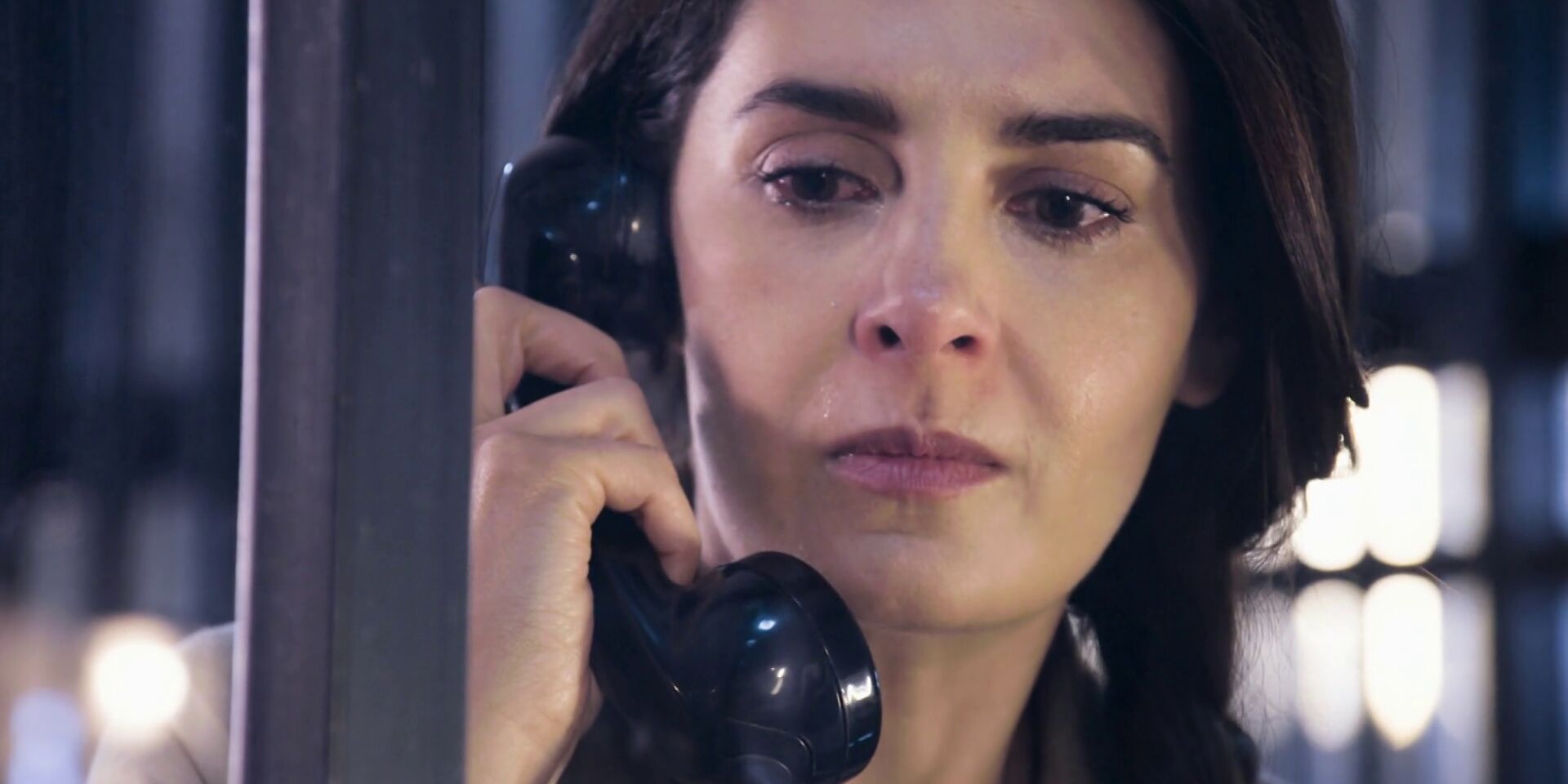 Me declaro culpable - Temporada 1 - Capítulo 54