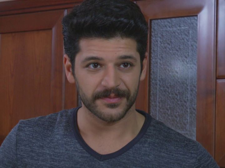 Elif - Temporada 2 - Capítulo 161