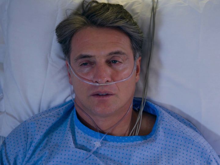 Me declaro culpable - Temporada 1 - Capítulo 58