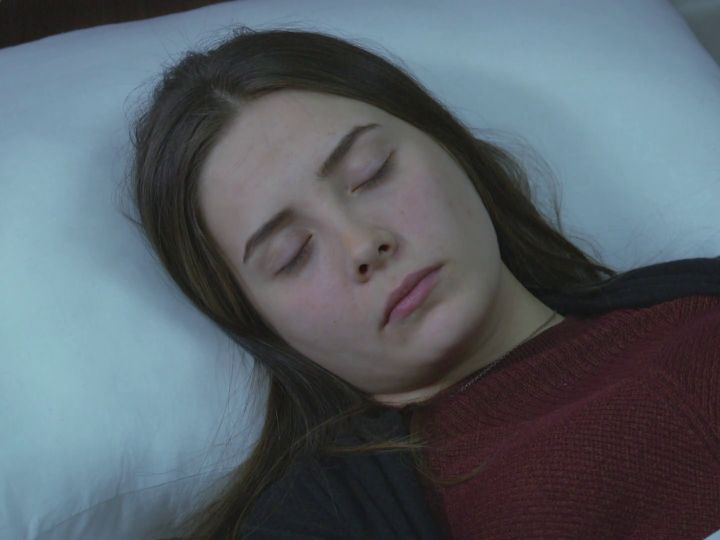 Elif - Temporada 2 - Capítulo 150