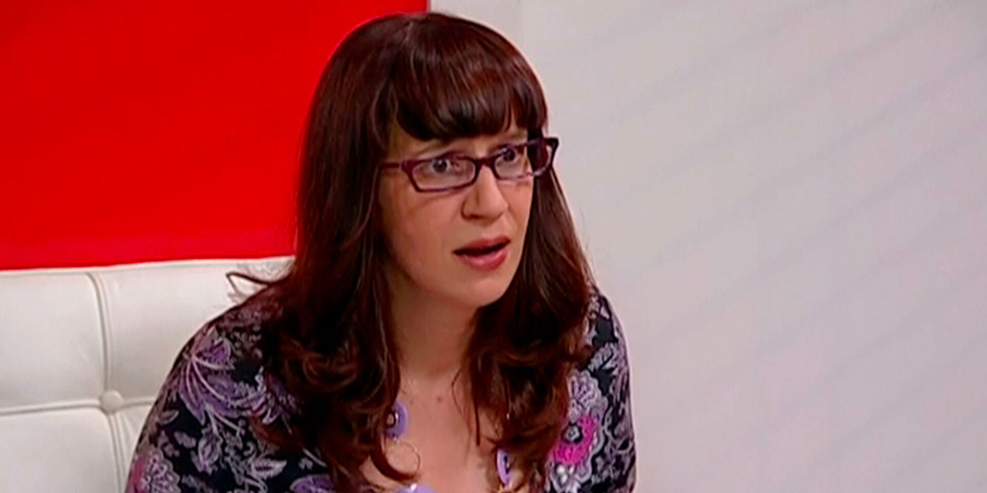 Lalola - Temporada 1 - Capítulo 26