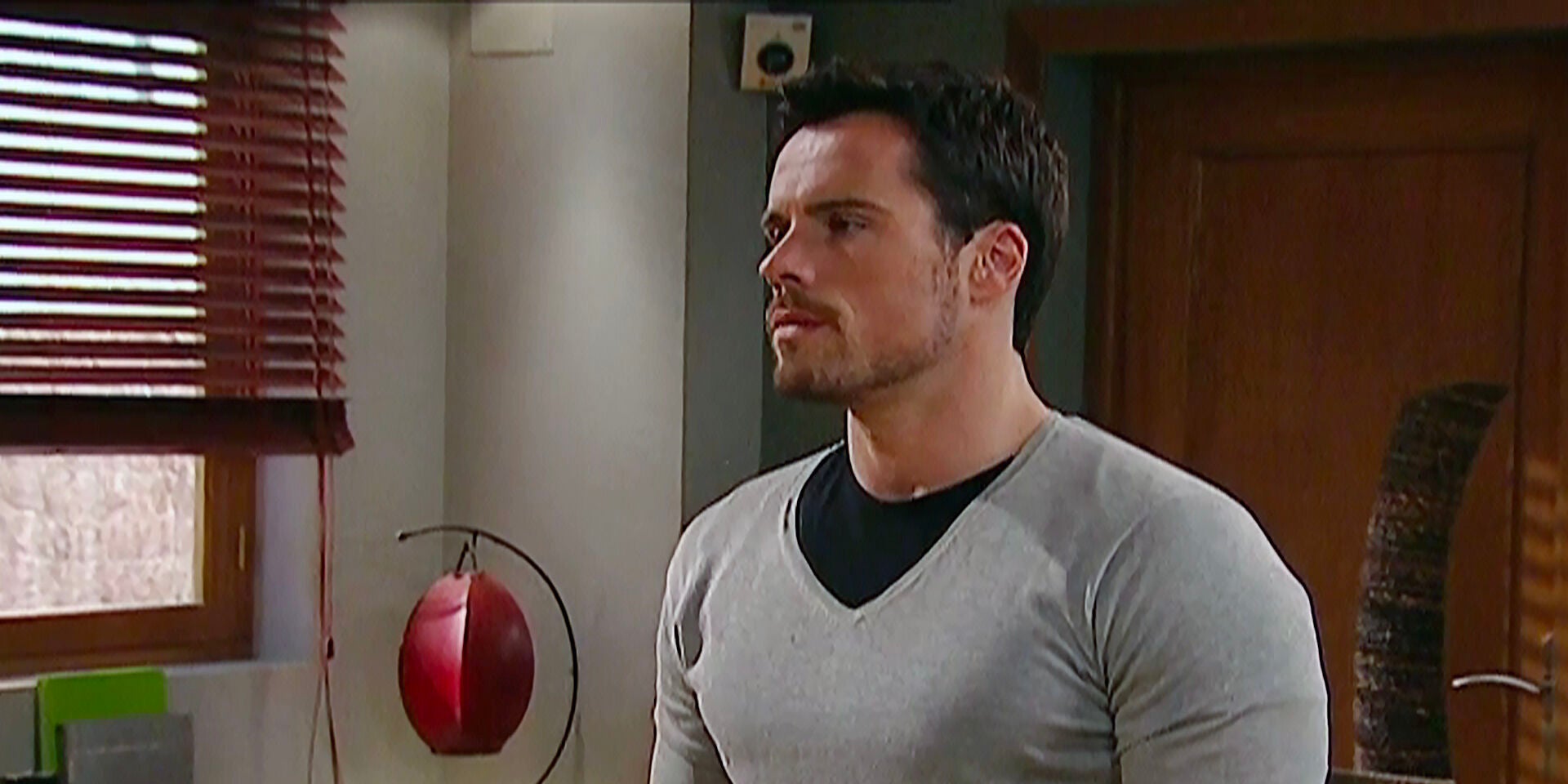 Lalola - Temporada 1 - Capítulo 80