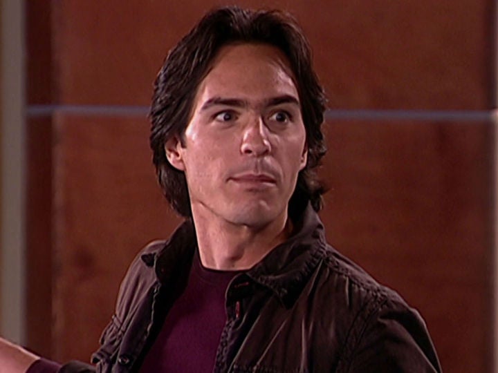 Dame chocolate - Capítulo 89