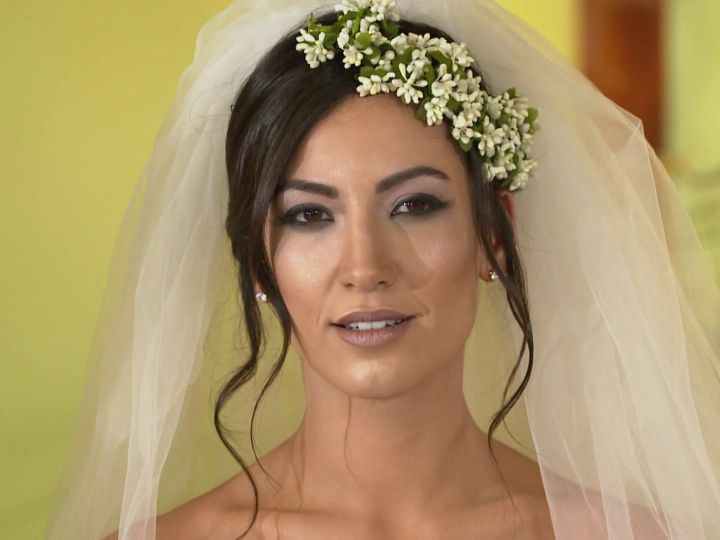 Elif - Temporada 3 - Capítulo 126