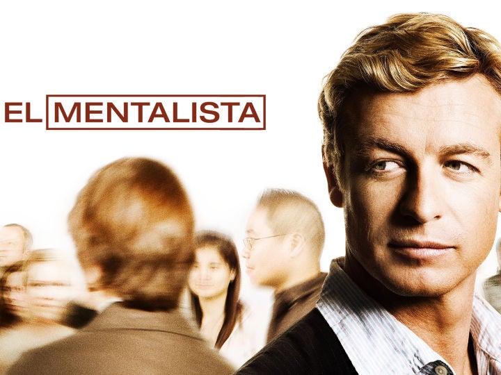 Atreseries en directo