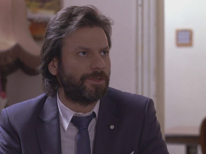 Elif - Temporada 3 - Capítulo 193