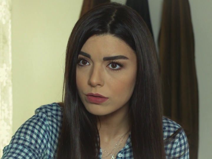 Elif - Temporada 3 - Capítulo 230