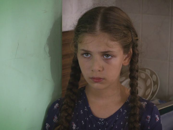 Elif - Temporada 4 - Capítulo 6