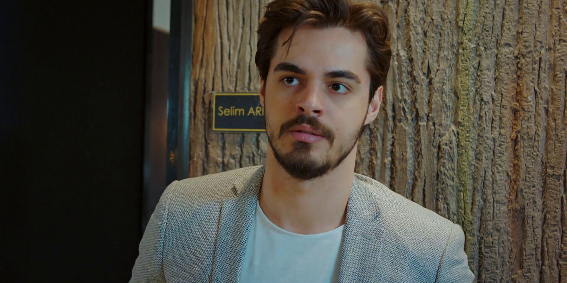 Cennet - Temporada 1 - Capítulo 87