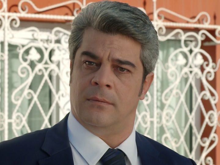 Elif - Temporada 4 - Capítulo 100