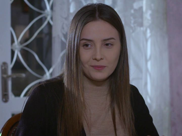 Elif - Temporada 4 - Capítulo 153