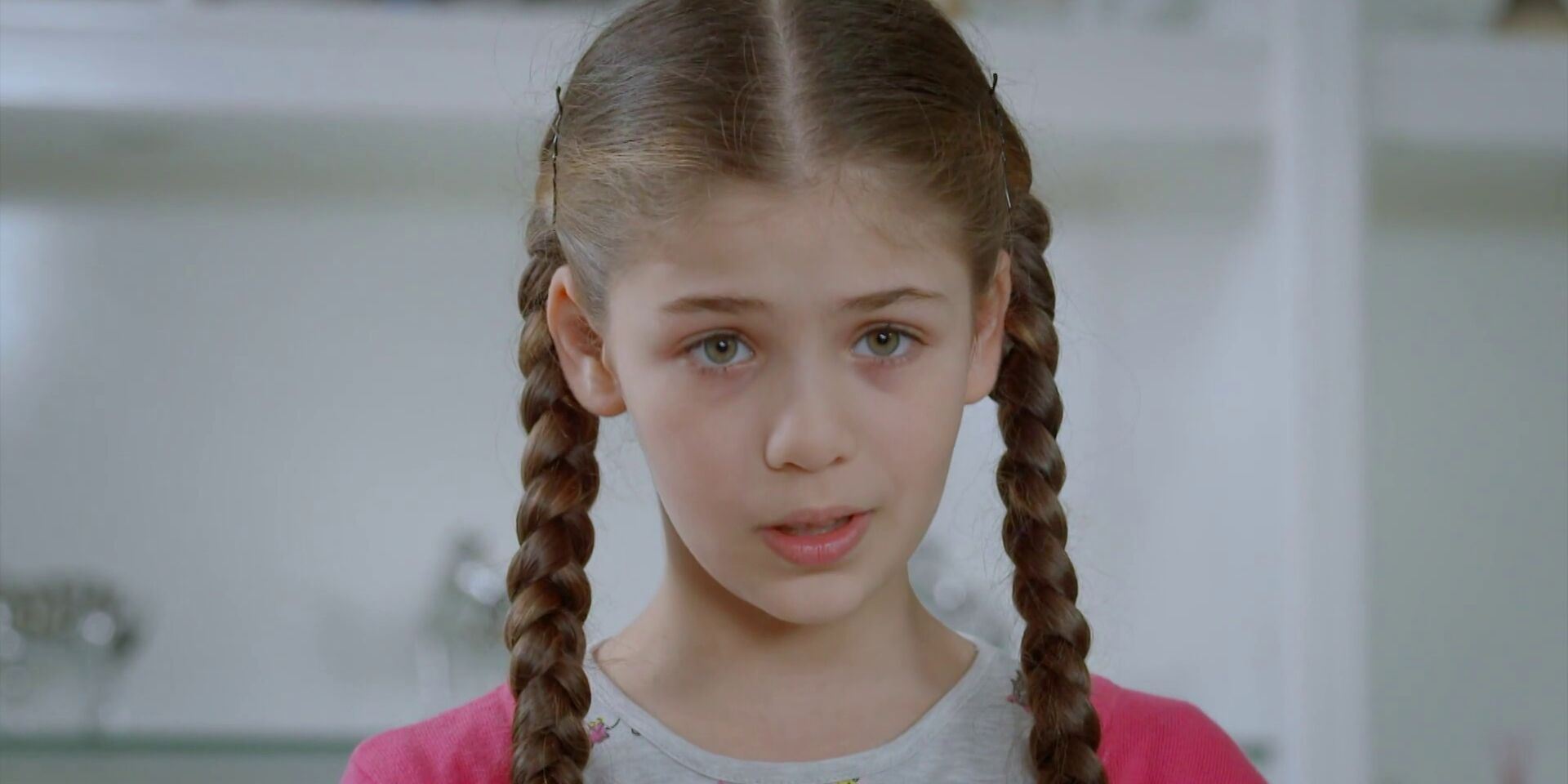 Elif - Temporada 4 - Capítulo 150