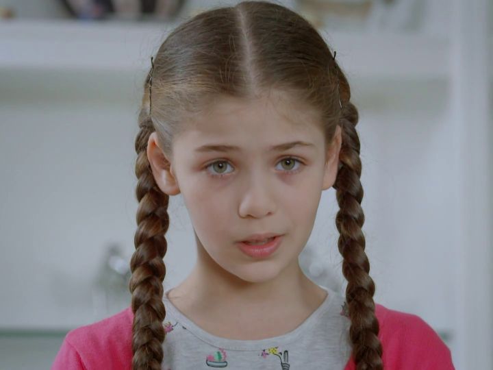 Elif - Temporada 4 - Capítulo 150