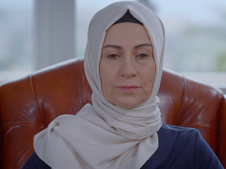 Elif - Temporada 4 - Capítulo 159