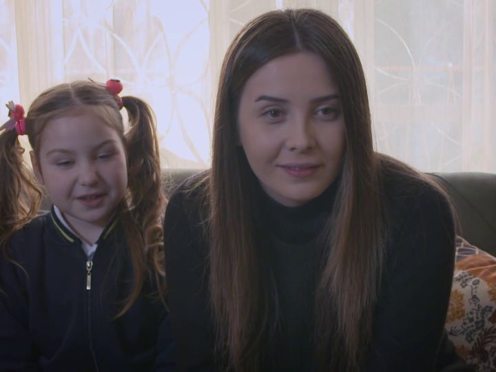 Elif - Temporada 4 - Capítulo 154