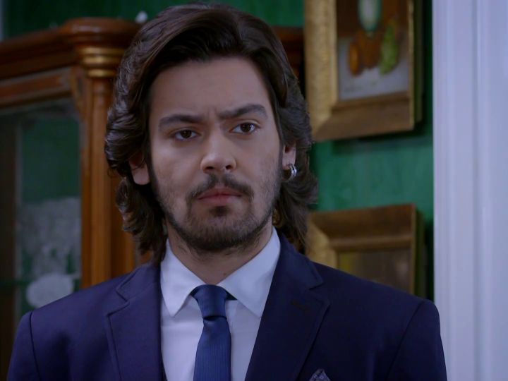 Elif - Temporada 4 - Capítulo 161