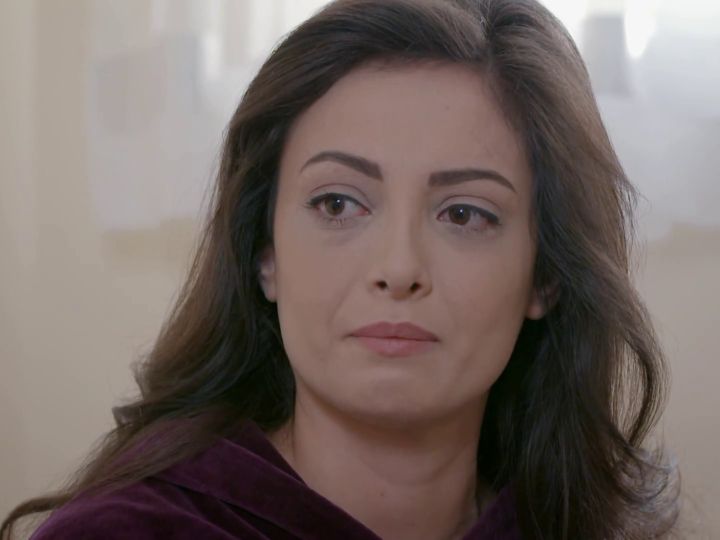 Elif - Temporada 4 - Capítulo 174