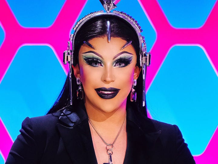 Envy peru