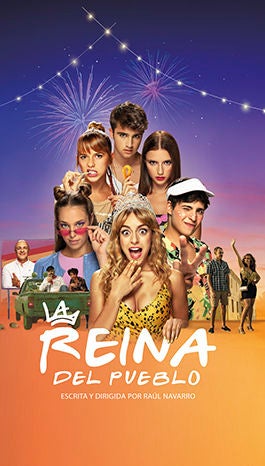 FLOOXER en ATRESplayer | Los mejores videos virales de internet