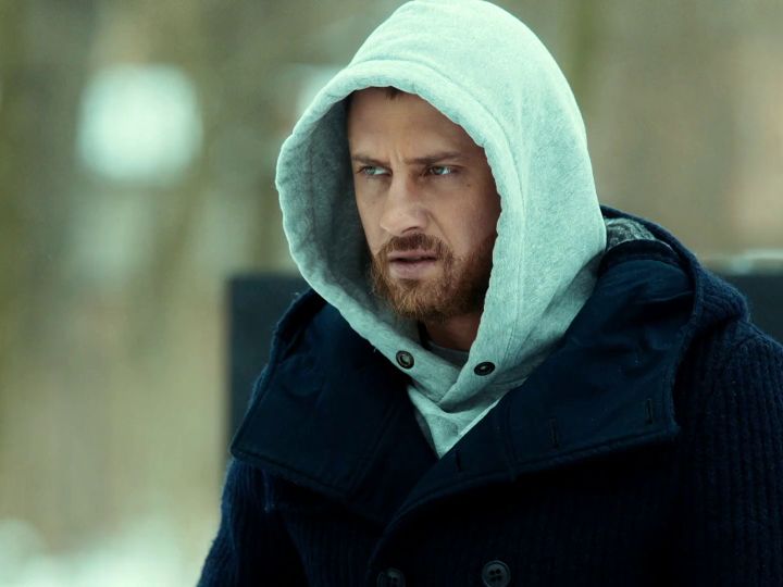 Igor - Temporada 2 - Capítulo 1