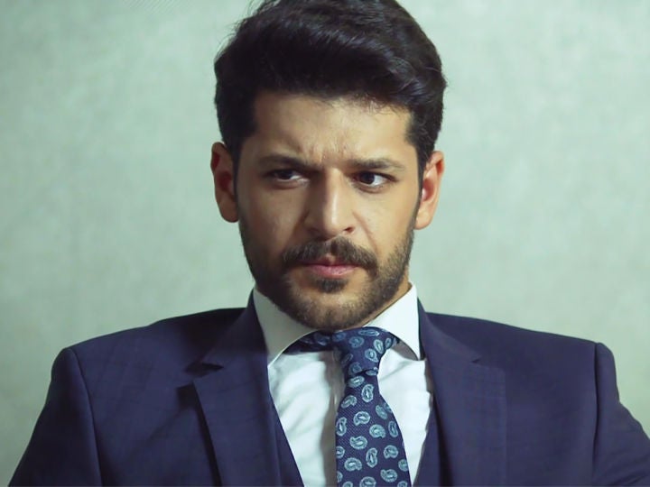 Emre Kivilcim
