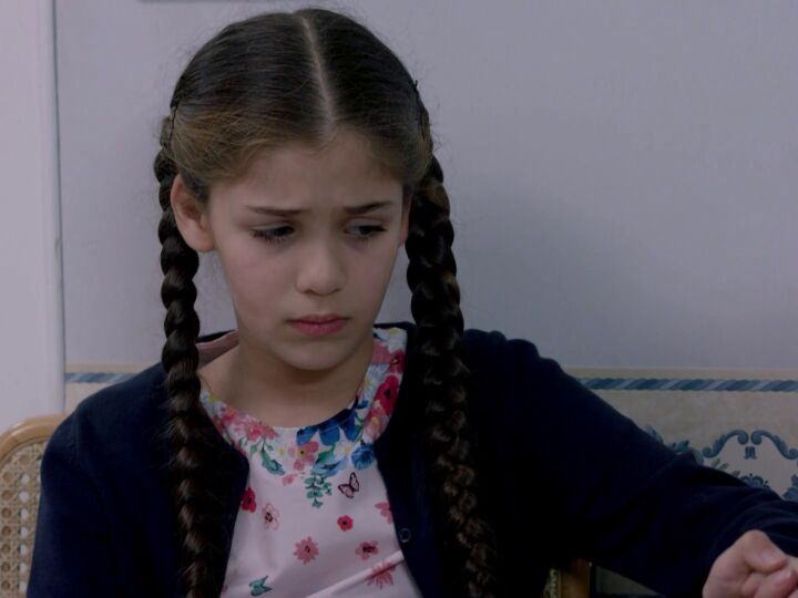 Elif - Temporada 5 - Capítulo 101