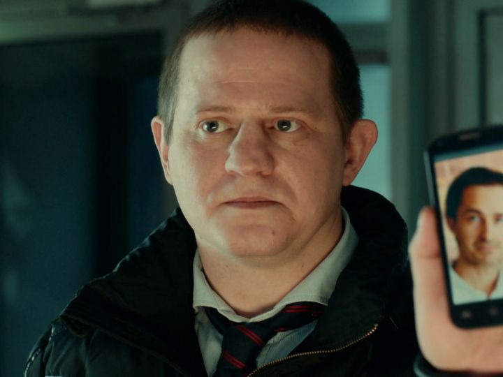 Igor - Temporada 2 - Capítulo 3