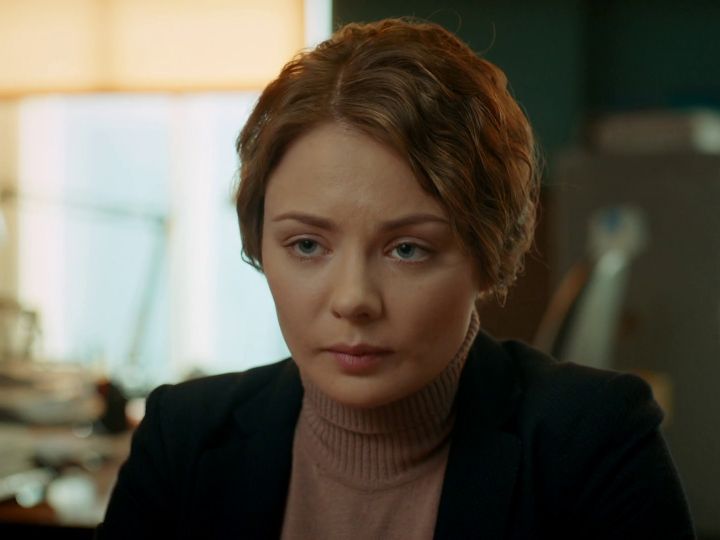 Igor - Temporada 2 - Capítulo 4