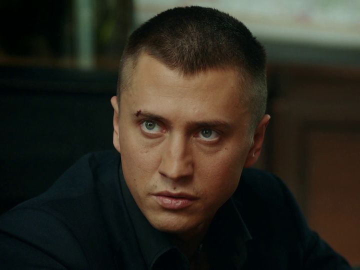 Igor - Temporada 2 - Capítulo 8