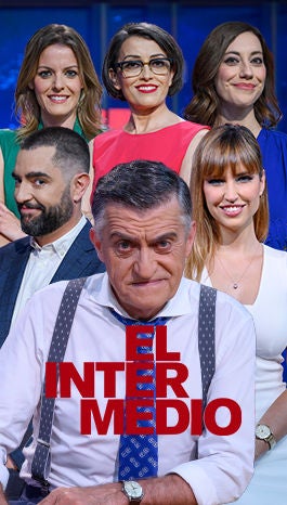 ATRESplayer | Series, programas, noticias, deportes y TV en directo