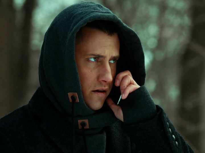 Igor - Temporada 2 - Capítulo 12