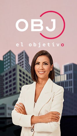 ATRESplayer | Series, programas, noticias, deportes y TV en directo