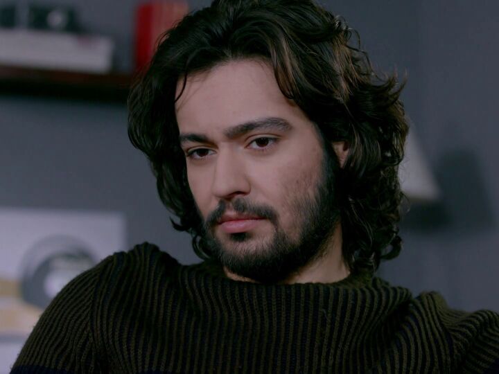 Elif - Temporada 5 - Capítulo 135 Elif - Temporada 5 - Capítulo 135
