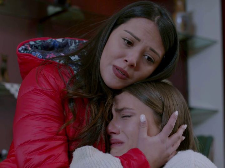 Elif - Temporada 5 - Capítulo 204