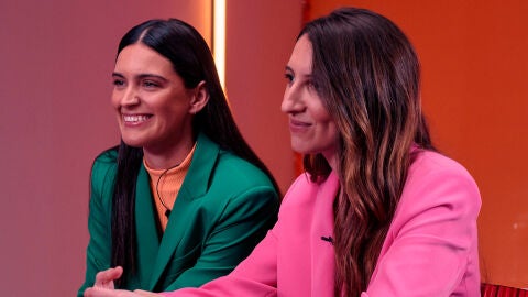 FLOOXER en ATRESplayer | Los mejores videos virales de internet