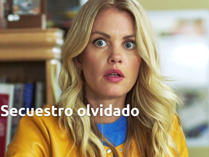 Multicine en directo