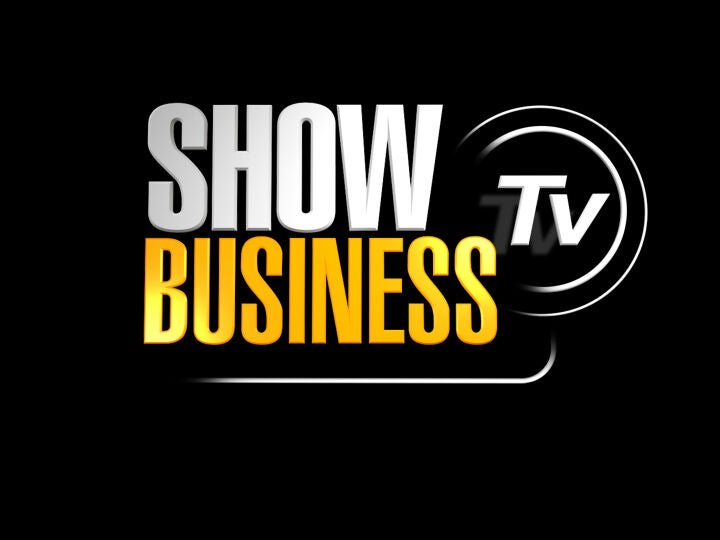 Show Business España