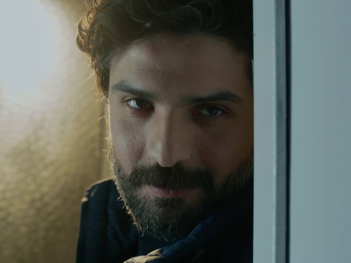 Meryem - Emitido en TV (26-08-22)